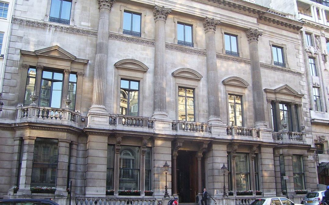 Projects Archive - Page 4 of 7 - Williams Restoration